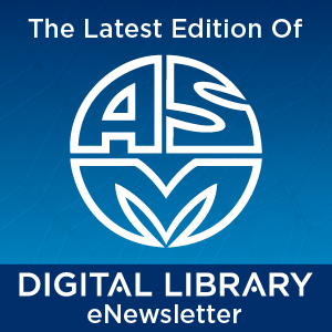 Handbooks | ASM Digital Library